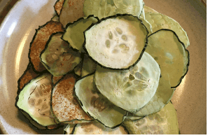 10 Delicious Ways to Preserve Cucumbers for Gardeners!