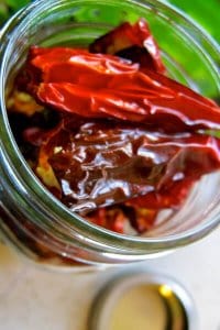 Preserving Peppers: 9 Ways to Preserve Peppers At Home